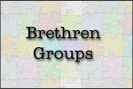 Brethren History & Genealogy