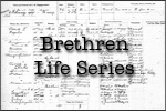 Brethren History & Genealogy